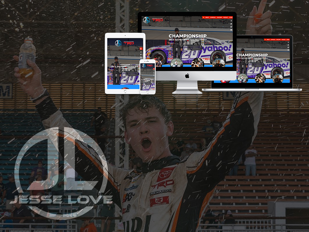 How To Make Your Motorsports Brand Stand Out With Excellent Marketing ...