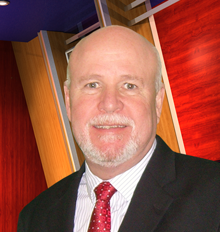 About VLD - Victory Lane Design - Driver and Race Team Websites and ...